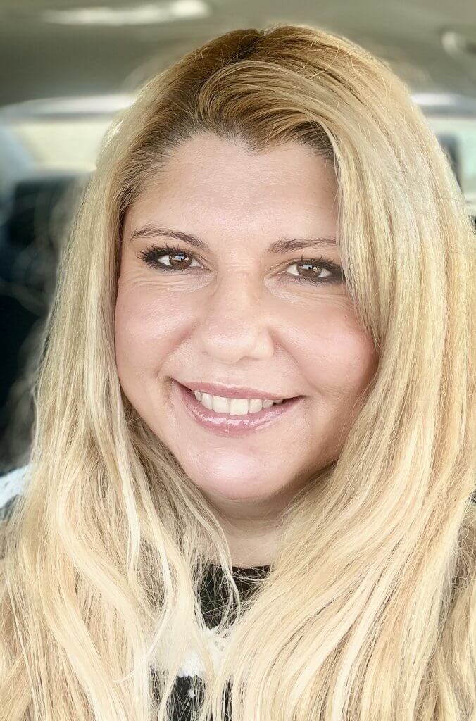 andreapapp.com - andreapapp.com