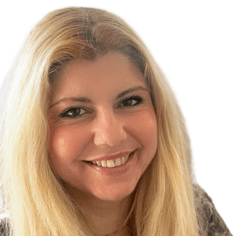 andreapapp.com - andreapapp.com